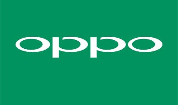OPPO Lands in Third Spot of 10 Most Trusted Smartphone Brands in India