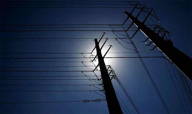 Power Cut in Parts of Chennai Today: Check List of Affected Areas and ...