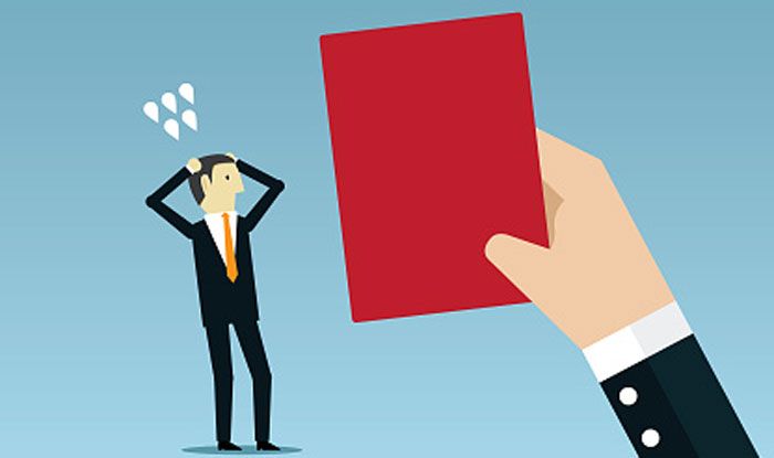 Anti-Romeo Squads to Issue 'Red Cards' to Offenders: Noida Police