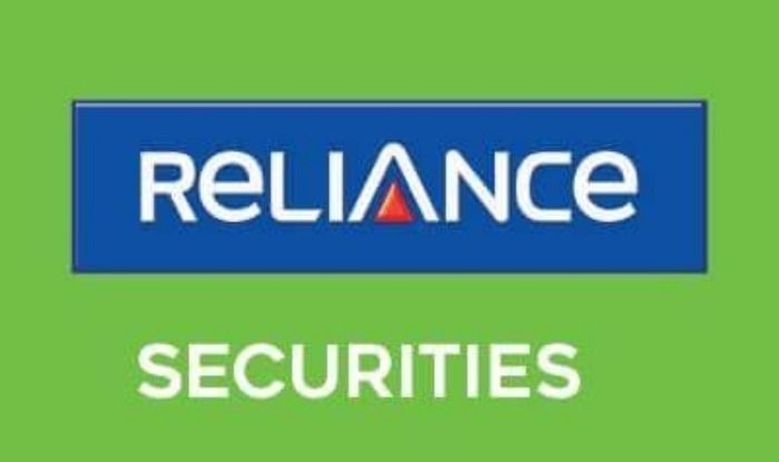 Reliance Model Portfolio Outperforms Nifty 50 by 66 BPS in May