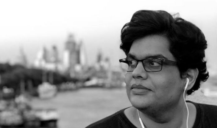 AIB Fame Tanmay Bhat Opens up About Suffering With Clinical Depression ...