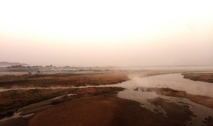 Korba: Land of Temples, Forts and Waterfalls | India.com