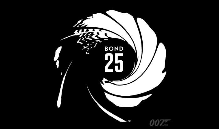 Explosion on The Sets of James Bond Film, One Person Injured | India.com
