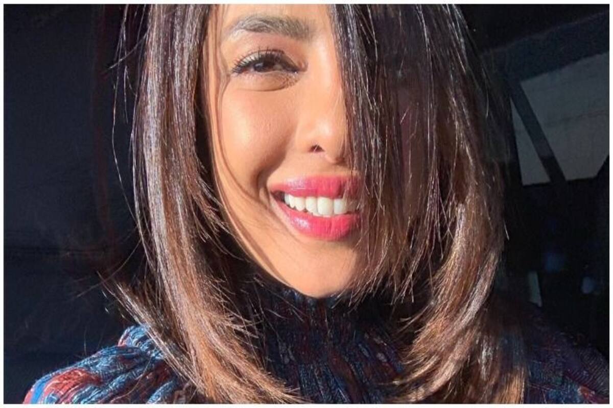 Nick Hand's Instagram, Twitter & Facebook on IDCrawl