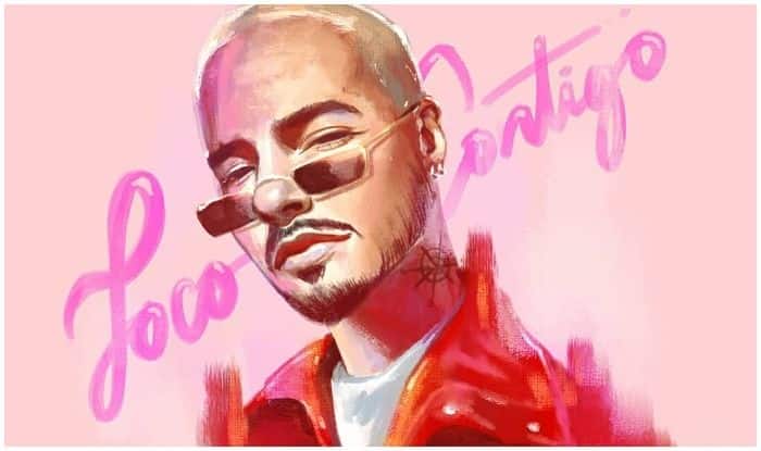 DJ Snake’s Song Loco Contigo With J Balvin-Tyga Comes Just in Time For ...