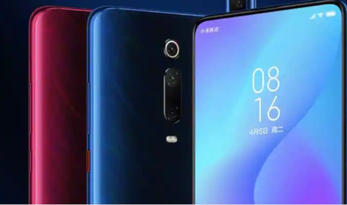 भारत में जुलाई में लॉन्च होगा Xiaomi का Redmi K20 स्मार्टफोन, जानें ...