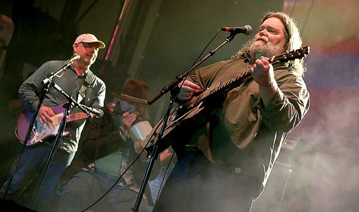 American Psychedelic Rock Star Roky Erickson Dies at 71, Family ...