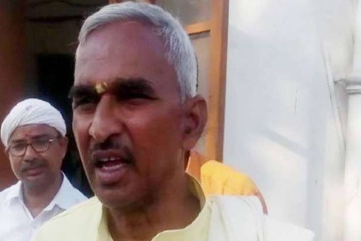 Surendra Singh's Instagram, Twitter & Facebook on IDCrawl