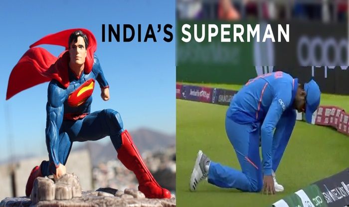 Ravindra Jadeja catch, Ravindra Jadeja pose, Ravindra Jadeja