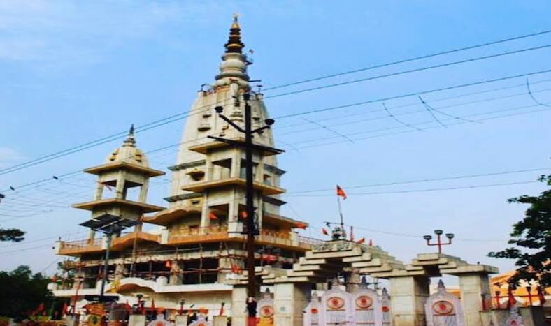 Meerut: Step Back in Time With The City’s Rich History | India.com