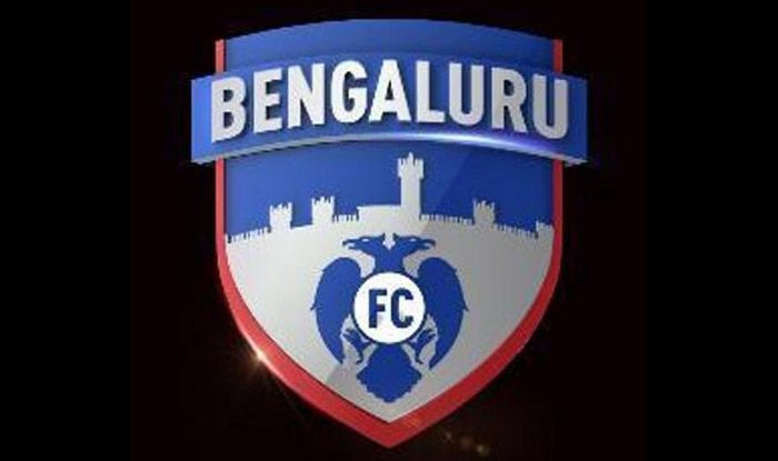Bengaluru FC Extends Contract of Defender Albert Serran by One-Year