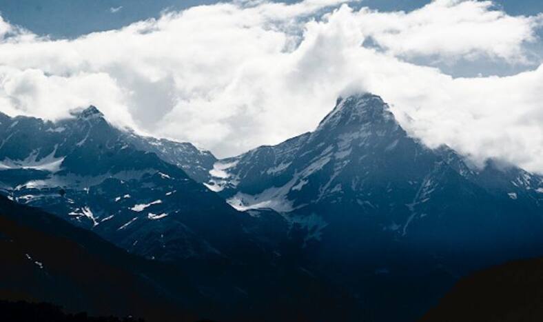 Churah Valley: The Land of Temples, Lakes And Stunning Vistas | India.com