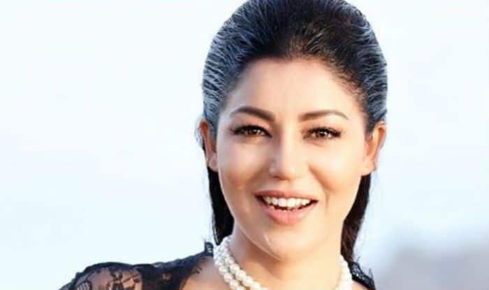Telly Actor Debina Bonnerjee to Flaunt Her Bikini Avatar on Television ...