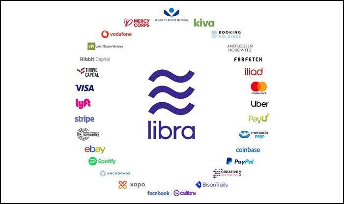 Not Launching Libra Unless Regulators Are Fully Satisfied: Facebook