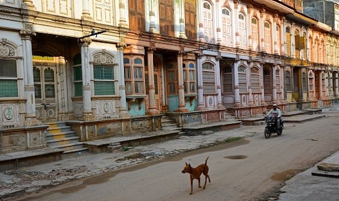 Sidhpur: A Historic Town on The Banks of Saraswati in Gujarat | India.com