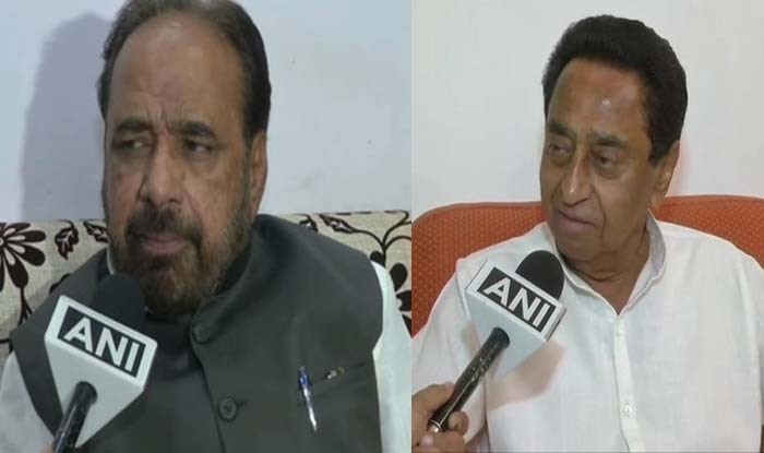 हमारे ऊपर वाले नंबर 1 या नंबर 2 का आदेश हुआ तो 24 घंटे भी नहीं चलेगी ...