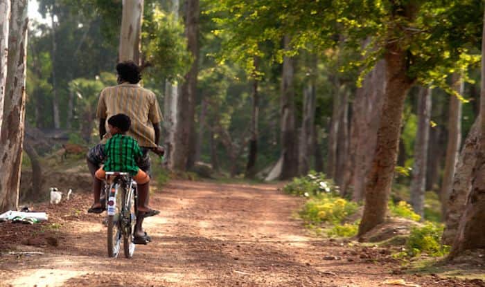 Gadiara: An Idyllic Remote Village Perfect For a Quick Getaway | India.com