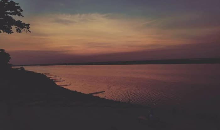 Here’s What You Must Experience on a Visit to Katihar | India.com