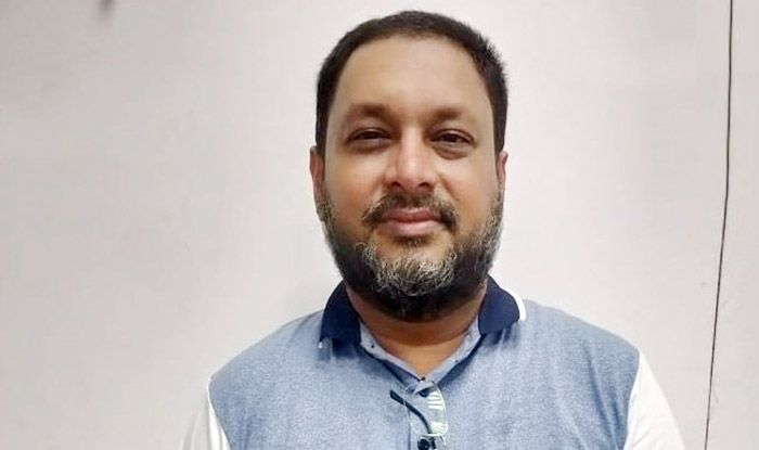 IMA Ponzi Scam: Bengaluru Court Extends Mansoor Khan’s ED Custody Till July 26 | India.com