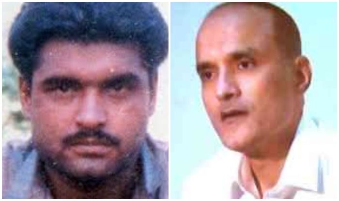 कुलभूषण जाधव ही नहीं इस भारतीय किसान को भी पाक ने झूठे आरोपों में फंसाया था