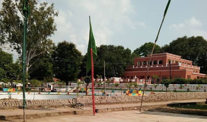 What to See And do When in Arrah | India.com