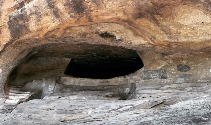 Ambikapur: The Temple Town of Chhattisgarh | India.com