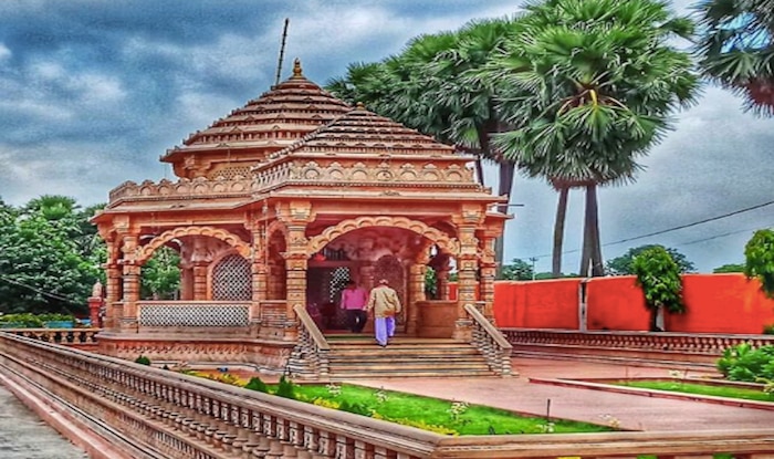 Bhagalpur: What to do in The Silk City of Bihar | India.com