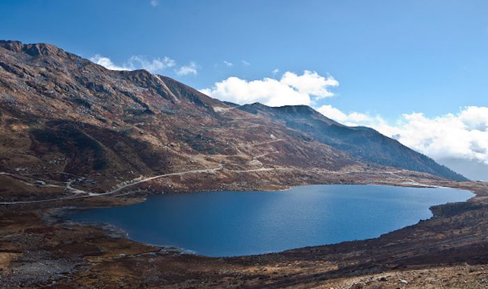 Phadamchen: A Quick Guide to Sikkim’s Best Kept Secret | India.com