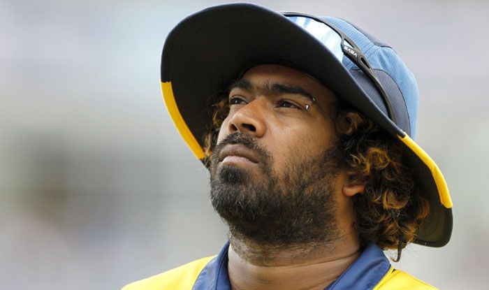 Lasith Malinga Floors Tamim Iqbal With a Perfect Yorker in Farewell ODI ...