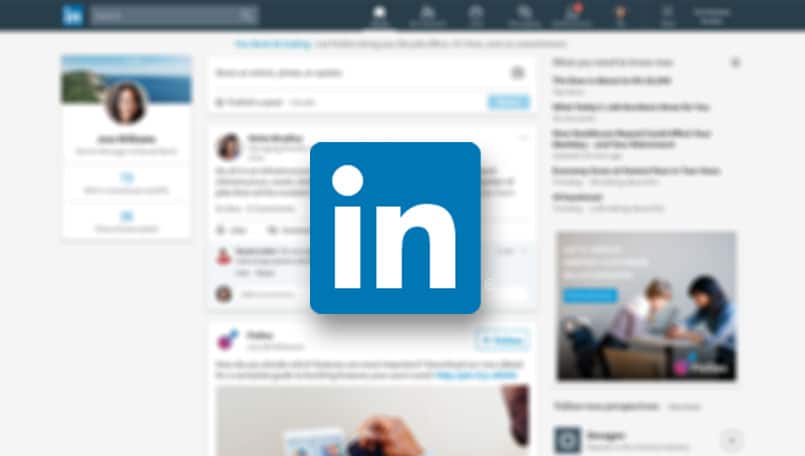 LinkedIn: भारतीय यूजर्स के लिए अब हिंदी में हुआ लॉन्च, नौकरी ढूंढ़ना ...