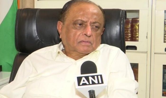 ‘Should be Taken as Compliment’, NCP’s Majeed Memon Backs Azam Khan’s ...