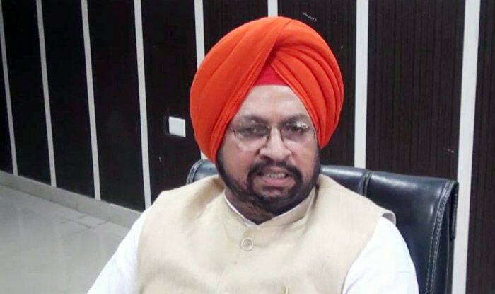 ‘No Mob Lynching Case Reported to us,’ Says Haryana NCM Member Manjit Singh Rai | India.com
