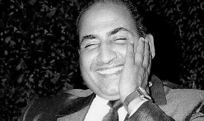 मो. रफी की पुण्यतिथिः महान गायक की मौत पर लता मंगेशकर ने कहा था ...