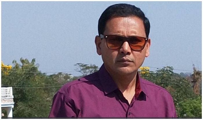 Senior Bureaucrat Niyaz Khan Wants to Change His Name, Fears For Safety ...