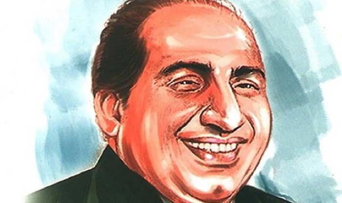 मो. रफी की पुण्यतिथिः महान गायक की मौत पर लता मंगेशकर ने कहा था ...