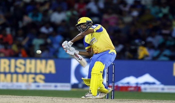 DIN vs TUT Dream11 Team - Check DIN Dream11 Team Player List, TUT ...