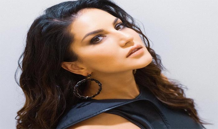 भारत में जिस तरह मेरी जिंदगी को आकार मिला उससे खुश हूं: सनी लियोनी