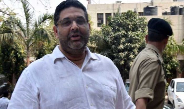 Agusta Westland Scam: ED Moves Delhi High Court Against Bail Granted to ...