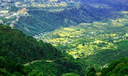 Katra Tourism | Katra Tourist Places | Katra Travel Guide | Katra ...