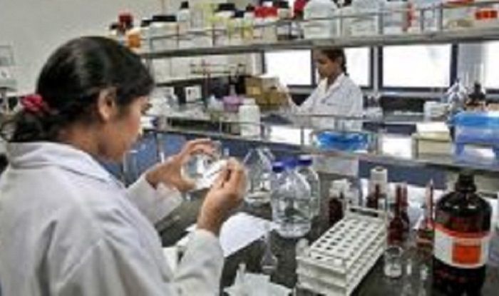 India Improves on Global Innovation Index, Ranks 52 in 2019 | India.com