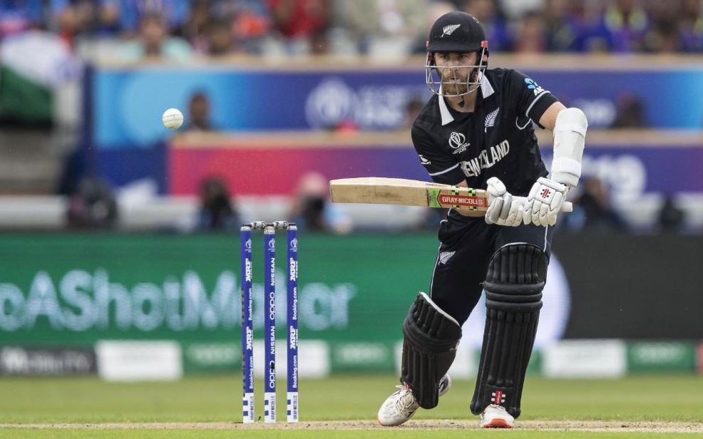ICC World Cup 2019 Highest Run Scorer - Check Here List of Most Highest ...