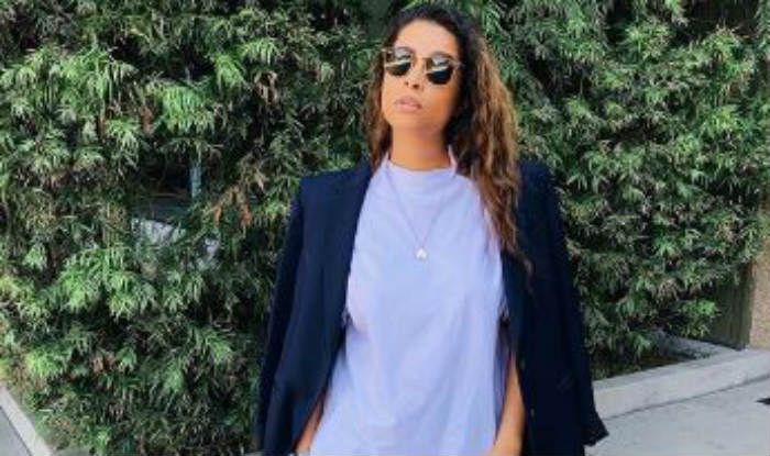 YouTube Sensation Superwoman AKA Lilly Singh’s Thursday Motivation Has ...