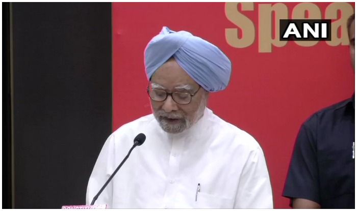 State Funding of Elections Needed When One Party Has Access to 90 Per ...