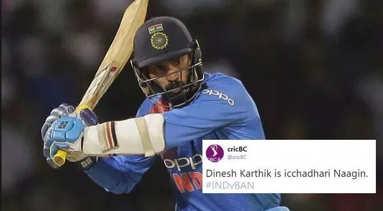 Bangladesh vs India, BAN vs IND, Bangladesh vs India Memes, BAN vs IND ...