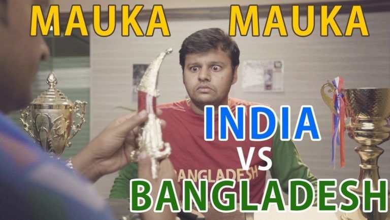 Bangladesh vs India, BAN vs IND, Bangladesh vs India Memes, BAN vs IND ...