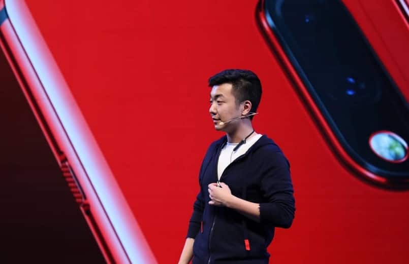 Oneplus Launch Alert! Co-founder Carl Pei to Launch New Consumer Tech ...