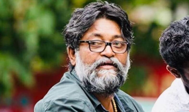 Renowned Cinematographer M.J. Radhakrishnan Passes Away