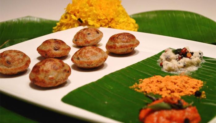 Celebrate Janmashtami 2019 With These Recipes | India.com