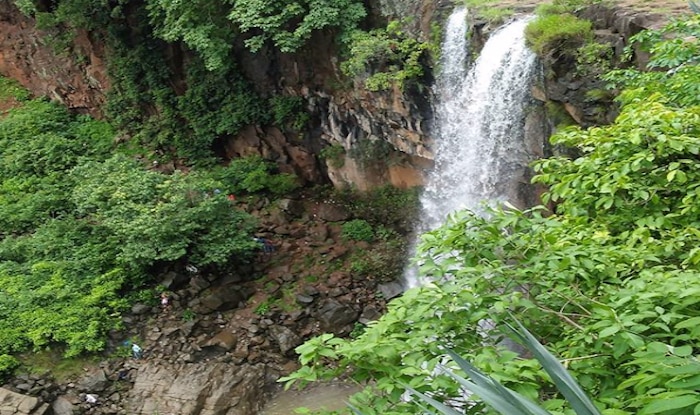 What to See And do in Amarkantak | India.com