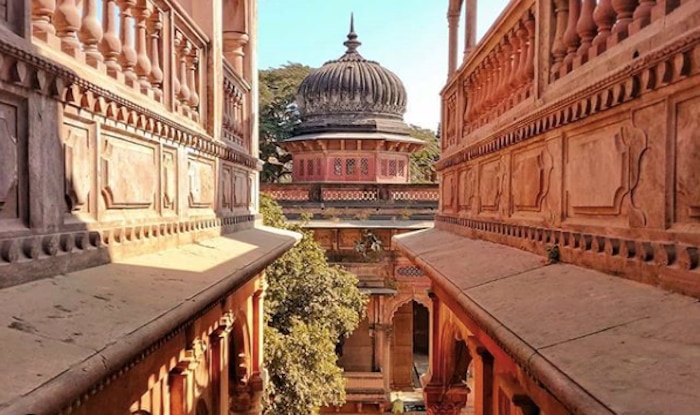 Dhar: What to See in The Erstwhile Capital of Malwa | India.com